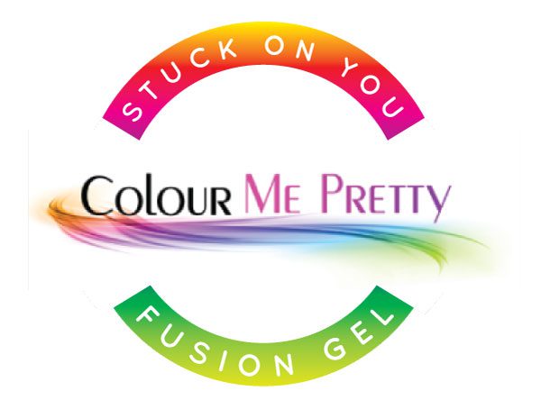 Products – Colour Me Pretty Nails